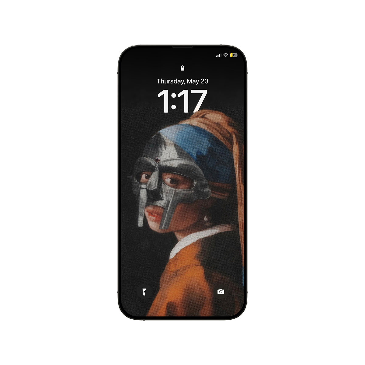 WALLPAPERS – Shane Ramos Store